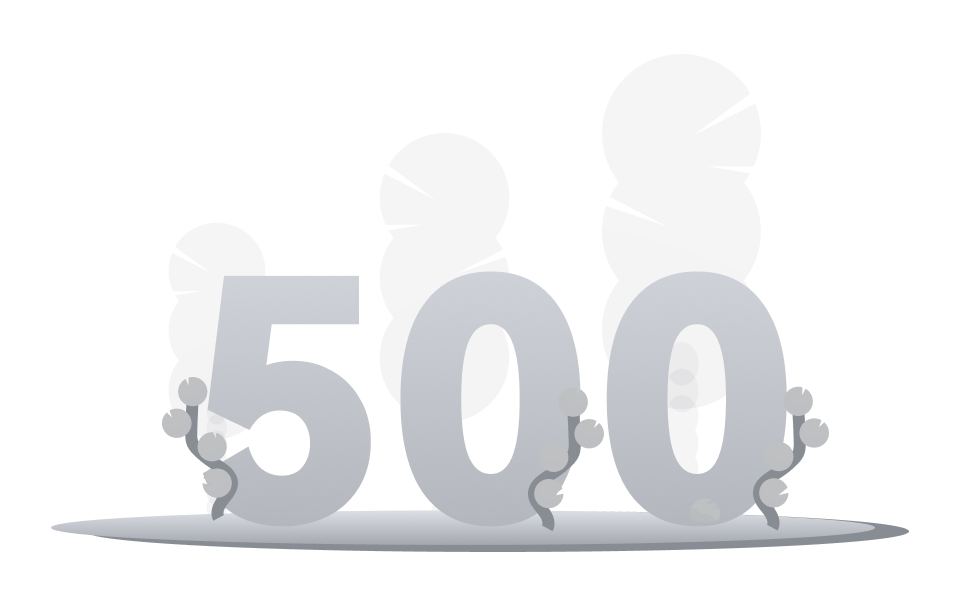 (In Stock) K1 Speedy 3D Printer